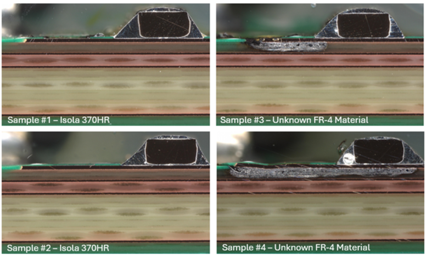 Why Material Selection Matters: Ensuring Quality, Performance, and ...