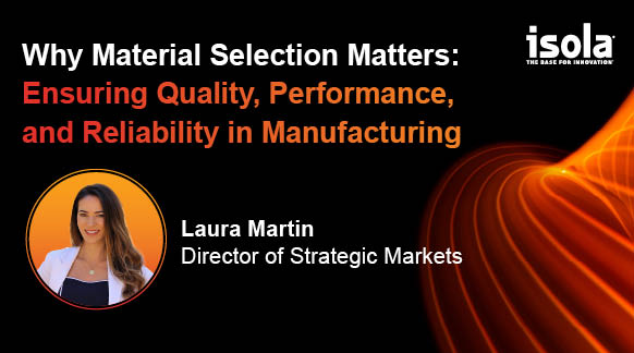 Why Material Selection Matters: Ensuring Quality, Performance, and ...